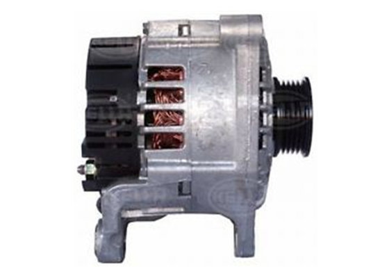 China 125 AMP / 12V CW Lester 13931 Valeo Alternator OE LRA01969 / CA1664IR / ALT14184 / SG12B018 distributor