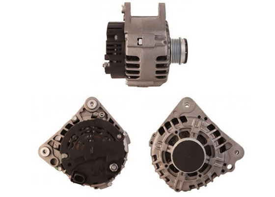 China Valeo Alternator Lester 23320 23323 OE 028-903-029Q 028-903-029R SG14B011 2542496 distributor