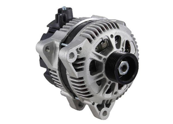 China 150 AMP Lester 21784 Valeo Alternator OE CA1509IR A14VI27 A14VI42 ALT3049 distributor