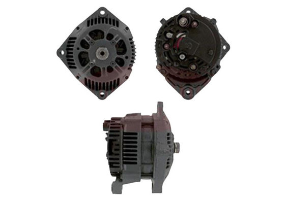 China Car Alternator Parts Lester 23486 OE A14VI19 A14VI20 439106 , 439107  1371679 1377400 distributor