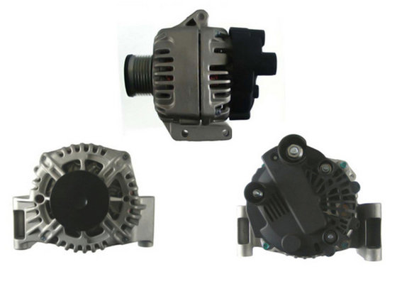 China Auto Parts Alternator Lester 23792 OE TG9S036 TG9S010 ALT12091 ALT14207 LRA02792 CA1862IR distributor