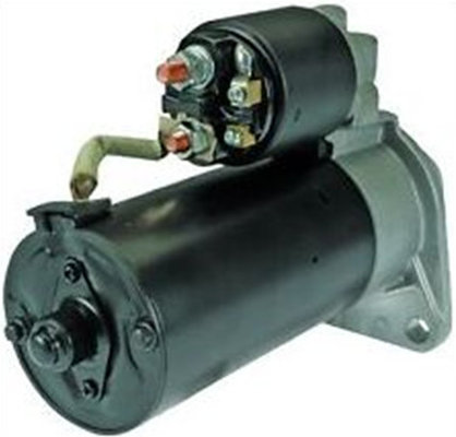 China Bosch car Starter for Daimler , Jaguar , 2-1337-BO , Lester 17149 , 0-001-110-011 , LRS00525 distributor