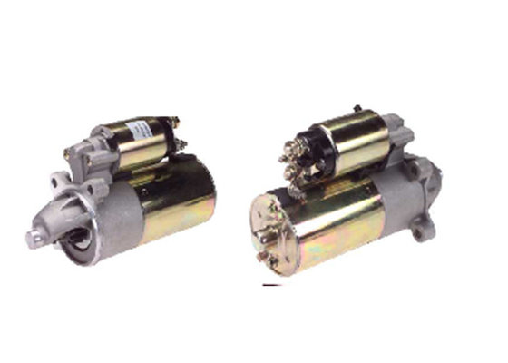 China Starter for Ford ,  Lester 3221 , OE F2VU-11000-AC , F2VU-11000-AD , F3LU-11000-AA , F4LU-11000-AA distributor