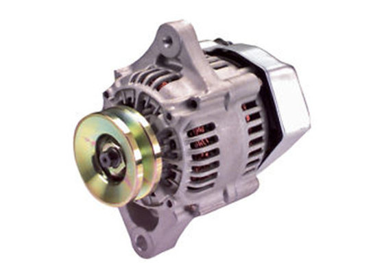 China Lester 12198 , Kubota 16705-64011 , 16705-64012 , Denso 100211-4640 , Toyota alternator distributor