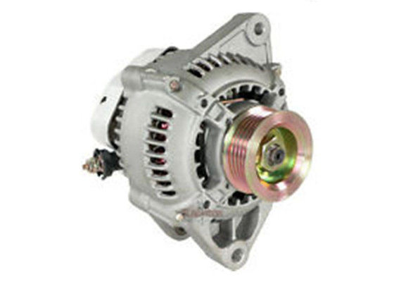 China Lester 13482 , 13551 , 8128 , OE 100211-8990, 100211-8991, 101211-0060, 101211-0120,101211-5020, Toyota alternator distributor