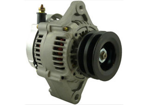 China Lester 12346 , OE101211-2240, 101211-2310 , 0R4327, 0R9273, 105-2811, 105-2812,Toyota alternator distributor