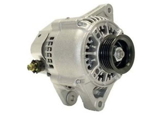 China Lester 13482 ,13551 , 8128 , OE 100211-8990 , 100211-8991 , 101211-0060 , 101211-0120 , 101211-5020 , Toyota alternator distributor