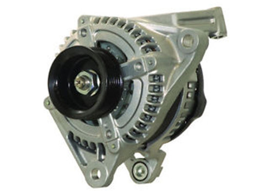 China Lester 13913 Denso Car Alternator 421000-0040 421000-0042 421000-0043 4801252AA distributor