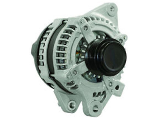 China Auto Parts Alternator Lester 11385  / 11386 104210-2801 104210-5480 104210-5481 104210-5490 distributor