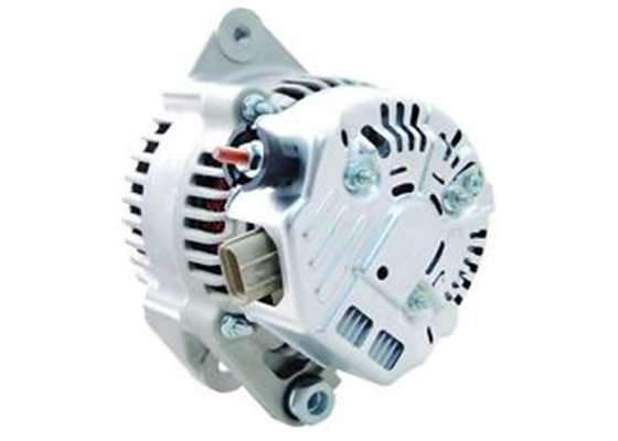 China Denso Car Alternator for Toyota Lester 11085 OE 102211-1950 102211-1951 102211-9070 distributor