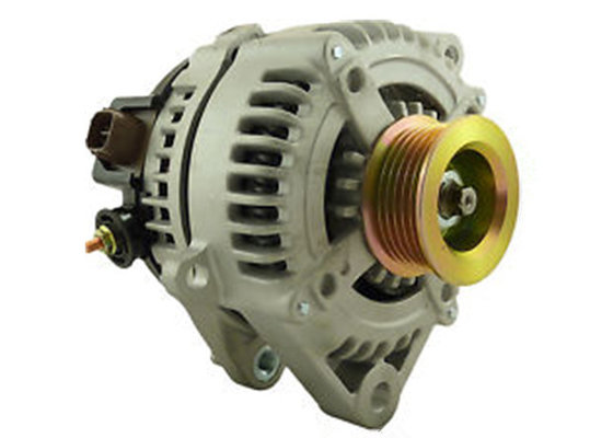 China Lester 11033 Denso Car Alternator OE  104210-3620 104210-3790 104210-4180 104210-4190 distributor