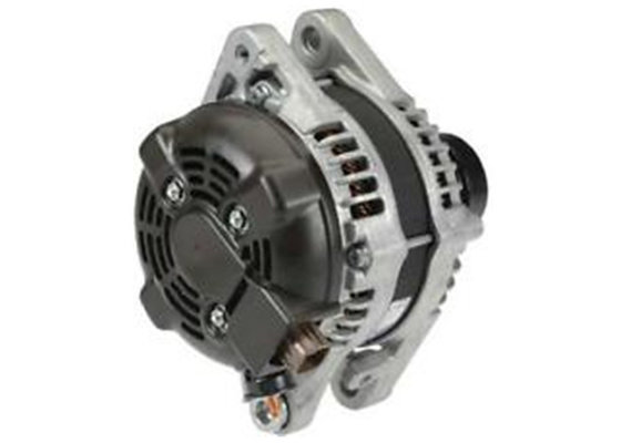 Best Lester 11137 Denso Car Alternator OE 104210-2100 104210-2101 104210-4571 104210-4573 104210-4890