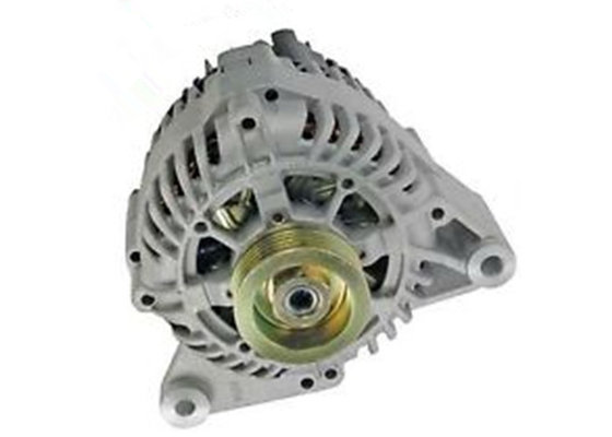 Best Lester 21801 21802 21803 Valeo Alternator OE A11VI89 , A13VI46 , A13VI83 , A13VI96