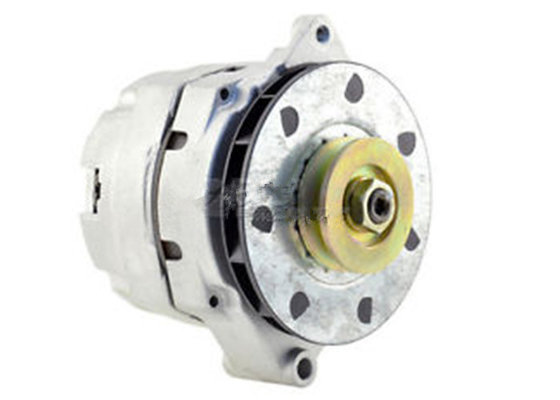 China Chevrolet Car Alternator , OE 10463055 , 10463056 , 10463057 , 10463058 , 10463059 , Lester 7272-3 , 7273-3 , 7294-3 distributor