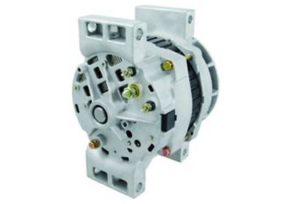 China Ford Car Alternator , OE 10459318 , 10459320 , 10459321 , 19020387 , 19020388 Lester 8360 , 8361 , 8362 distributor