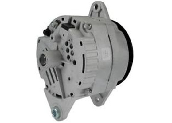 China Alternator , OE 10463074 , 1100075 , 1100076 , 1100082 , 1100083 , 1100088 , 1100214 , 1105461 , 1105466 Lester 7136 distributor