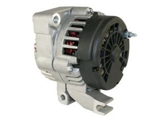 China Alternator , OE Lester 8287 OE 10327069 , 10442783 ,10327069 , 10333166 , 10442783 ,19244735 distributor