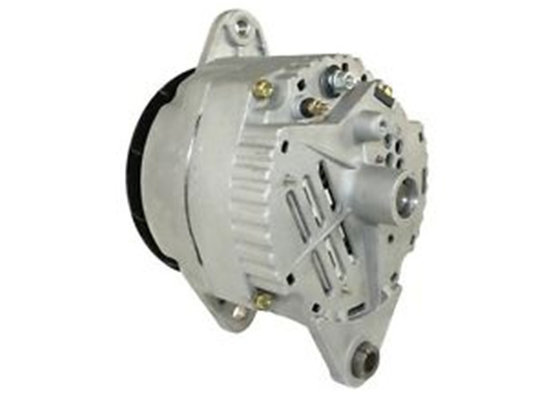China Alternator , OE Lester 7850 OE 10459238 , 1100091 , 1101287 , 1105472 , 1105473 , 1-1773-00DR , 1-1773-01DR, 20-125 distributor