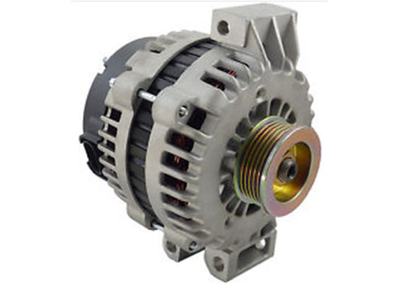 China Alternator , OE 10464468 , 10480285 , 15062413 , 15162839 , 19151920 , 19244750 , 8104644680 Lester 8290 distributor