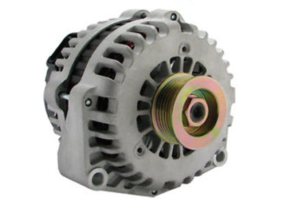 China Alternator , Lester 8237 , 8274 , 8292 , Delco 10464405 , 10464443 , 10464453 , 10464456 , 10464476 , 10480234,10480390 distributor