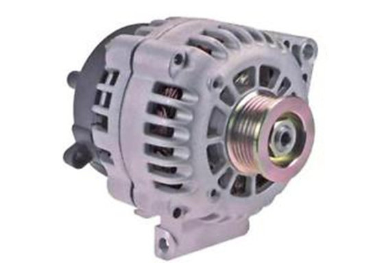 China Chevrolet Alternator  Lester 8249 10449257 10464414 10464424 10464427 10464465 10480317 distributor