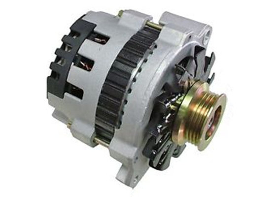 China Buick Alternator Lester 7801-3  7872-3 10463003 10463004 , 10497118 10497119 1101123 distributor