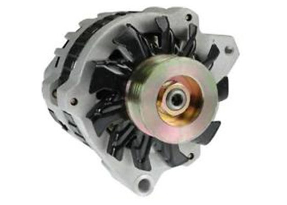 China Alternator Car Part Lester 7860-11 7880-11 Delco 10463013 10463016 10463049 10463170 10463184 distributor