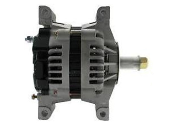 China Lester 8706 Delco 24Si Alternator OE# 8700008 19020900 , Auto Alternator Parts distributor