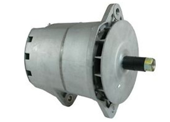 135 Amp Delco alternator  OE# 10459143 10459182 19011150 19011151 19011154 19011158 for sale
