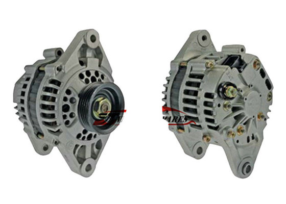 China Alternator for Nissan LR170-738 LR170-738B LR170-738C LR170-738E 23100-0E705 distributor