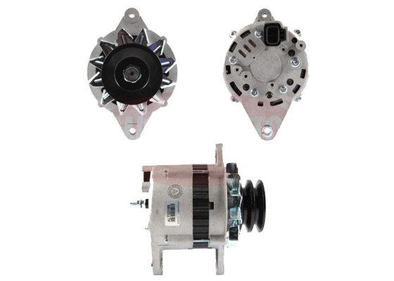 China Hitachi Alternator  LR150221 LR150-221 2310042K00 23100-42K00 , Alternator Car Part distributor