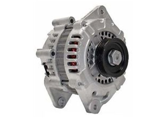 China 90 Amp Hitachi Alternator 14651 14661 LR170-721 LR170-721B LR170-721R LR180-704 LR190-704 distributor