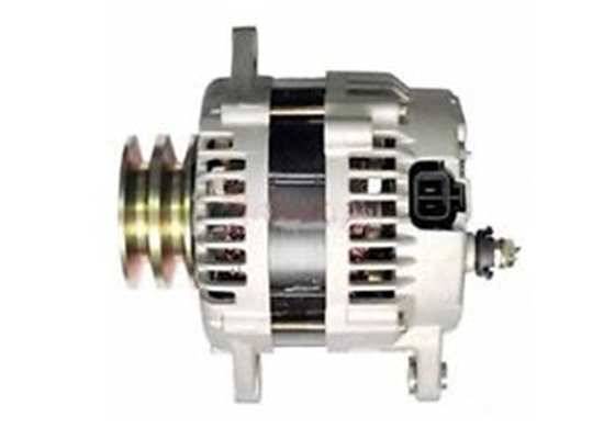 China Hitachi Alternator 20619 , Hitachi LR270-702, Nissan, Infiniti 23100-WJ116 distributor