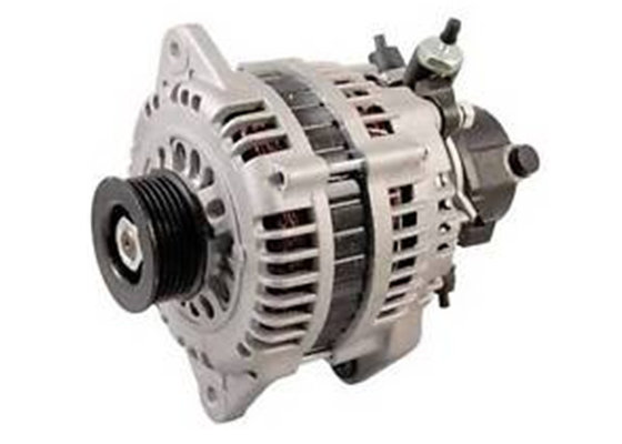 China Honda Alternator 21830 , 21831 ,Hitachi LR1100-502, LR1100-502E , LR1100-502F, LR1100-502G , LR1100-502H , LR1100-502J distributor