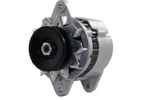 China Isuzu Alternator 12115 , GD204293-E , GD205008-E , LR135-115 , LR135-116 , LR135-127 , LR135-86 , LR135-86C , LR135-86F distributor