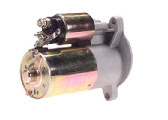 China Starter for Ford ,  Lester 3232  , OE F07U-11000-AA , F0TZ-11002-A , FO7U-11000-AA , FOTZ-11002-A distributor