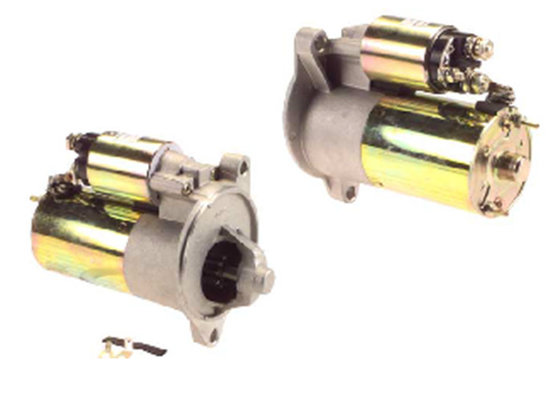 China Starter for Ford ,  Lester 3241 , F7PU-11000-FA  , F2TU11000AA ,F2TUAA , F2TZ11002A , F7PU11000FA , F7PZ11002FA distributor