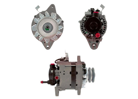 China Alternator ,OE 27020-54250 , 0986034552 , 1002102600 , 1002102660 , 2702054160 , 2702054190 , 437705 distributor