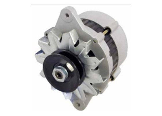China Lester 14742 Hitachi Alternator LR150199 / LR150151 / LR15515 / LR15523 distributor