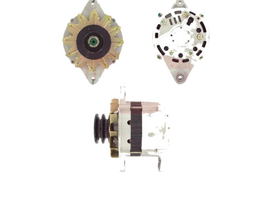 China 12v Hitachi Alternator LR150200 / LR15518 / LR160138 / LRA01324 / LRA1324 / 23700AA000 / 23700AA030 distributor