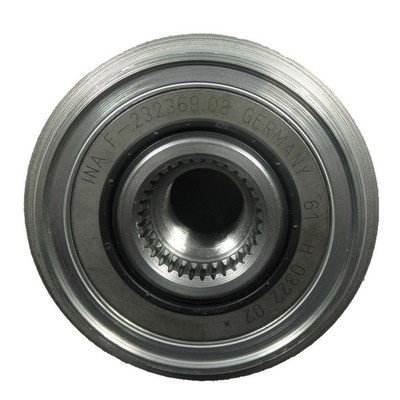 China INA PULLEY , OEM 535005910 / F-232369.04 / F-232369.05 / F-232369.07 / F-232369.08 / 5450 distributor