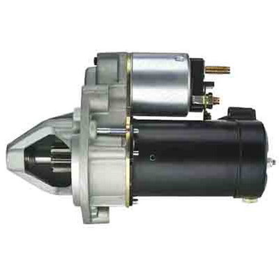 China Auto Starter Motor Lester 17730 OEM D6RA168 D6RA68 0-001-107-403 LRS00185 CS1075 STR2049 distributor