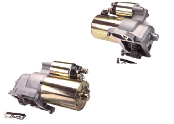 China Ford Car Starter  Lester 3264 F5OY-11000-AA F5OU-11000-AA F5OU-11000-AB F5OY-11000-AB distributor