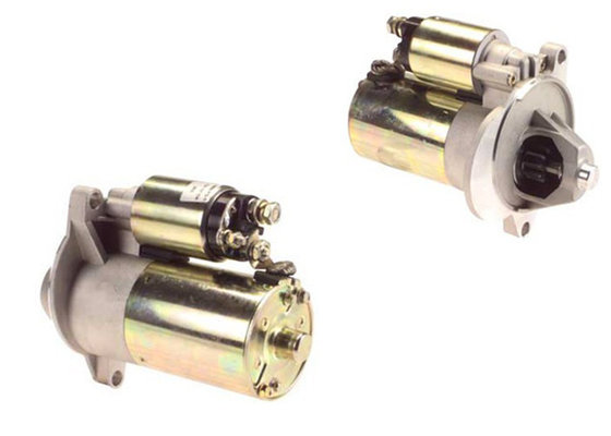 China Starter for Ford ,  Lester 3269 ,F67U-11000-AA , F671002AA , F67U11000AA , F67UAA , F67Z11002AA ,F67ZAA distributor