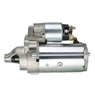 China Auto Starter Motor Lester 33275 OEM D7G26 TS22E26 LRS02275 2-2839-VA STR54077 CS1391 distributor
