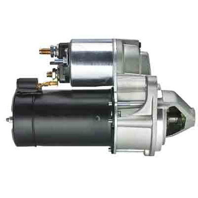 China Automobile Starter Motor Lester 19670 OEM D6RA22 D6RA52 CS807 STR33001 LRS01190 distributor