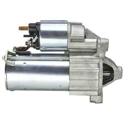 China Car Starter Motor  Valeo starter Lester 30737 OEM D6G3 STR54008 CS581 LRS00737 distributor