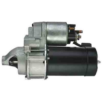 China Automotive Starter Motor Lester 32570 D6RA110 STR54045 CS1260 LRS01569 distributor