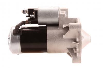 Best 12V Starter Motor Lester 33016 D8R27 458180 CS1342 438165 Starter PLGR1.9KW CW 11T