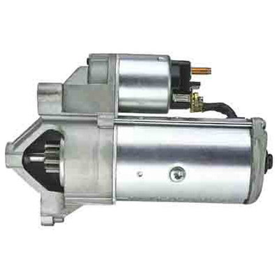China Valeo Starter Motor Lester 18501 D7R2 / D7R8 / D7R4 / D7R26 / D7R27 / D7R12 / D7R24 LRS751 LRS00476 CS594 distributor